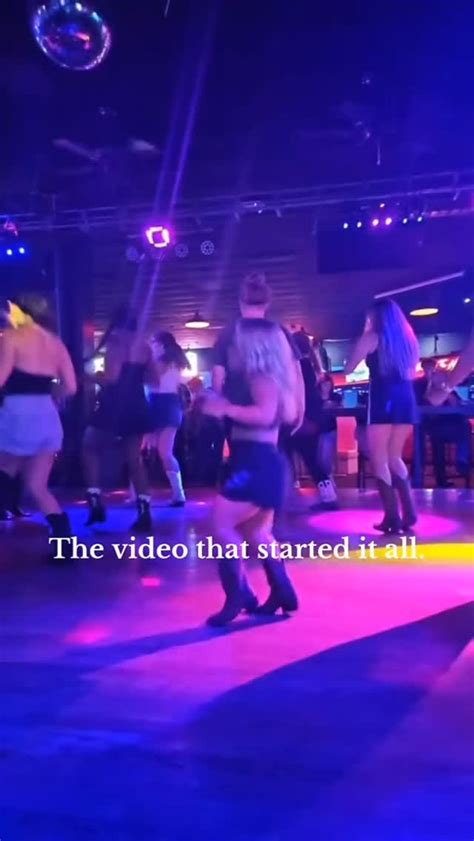 Tiktok Tabbi Forgot To Post This One From Vegas 😅🫶🏻 Instagram