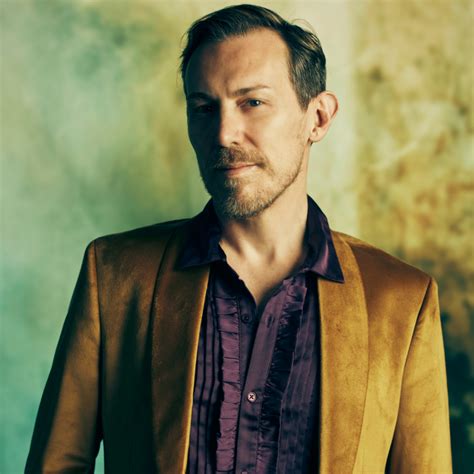 The Artists Forum Aotm May 2024 Michael Inge