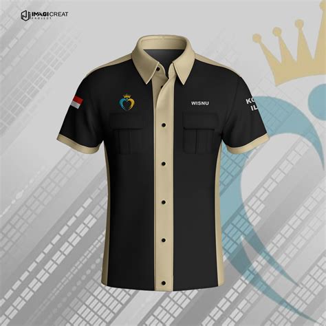 Crafting Custom Pdh Attire From Sketches To Stitches Behance