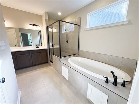3491 Hatton Drive Lot 122 Regency Homebuilders