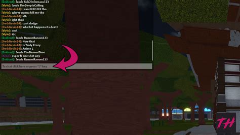 One Shot Codes Release Try Hard Guides