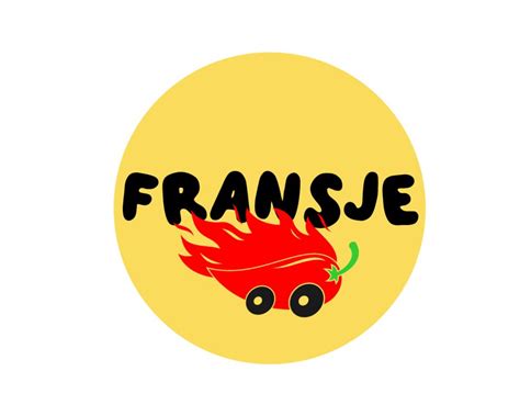 Na Jaren Dossiers Ga Ik Me Uitleven In Mijn Passie Koken Recepten