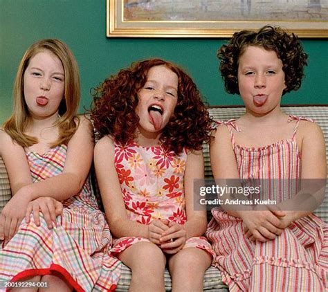 Long Tongue Images Photos And Premium High Res Pictures Getty Images