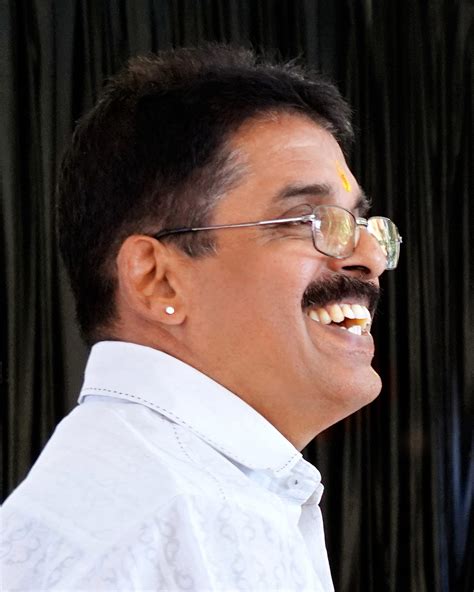 Drsunanda Nair Wishing All My Dear Ones Happiness Joy Peace And Success Have A Safe Diwali