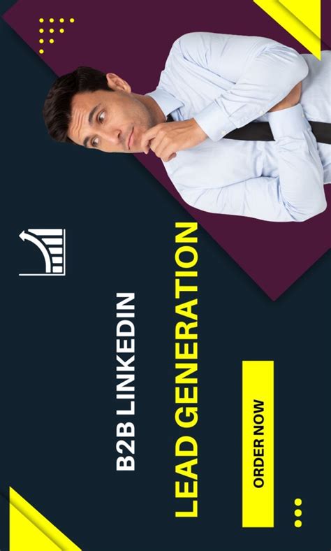 370 Shopify Promotion Expect Ideas Shopify Money Life Hacks Money