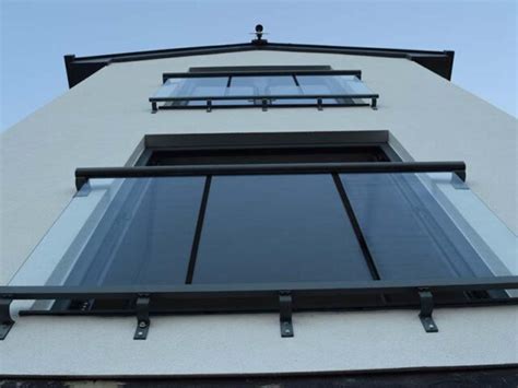 Silicone Render Systems Wp Rendering Dedicated Rendering Professionals