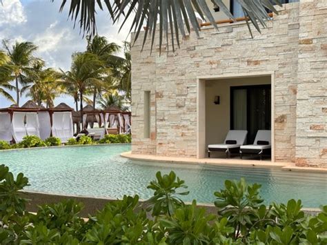 Secrets Akumal Riviera Maya Updated July 2025 1288 Photos And 182