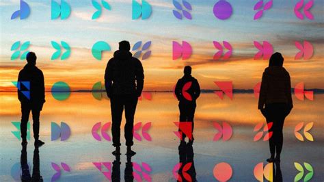 Wan Kah Ong Mba Cscp Cpim On Linkedin Why Being Emotionally Intelligent Doesnt Mean Putting