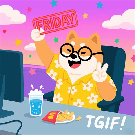 Friday Work Memes Office Friday Humor