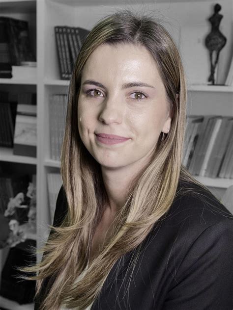 Dr Aleksandra Gajić Protić Институт за архитектуру и урбанизам Србије