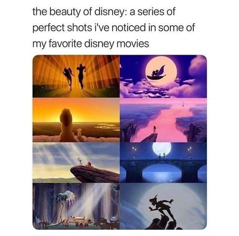 Pin By Jacquline On Art Disney Memes Funny Disney Memes Disney Movies