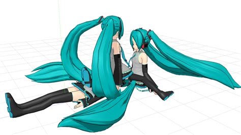 Headscissors Facesit Mmd Motion Download By Aphrodite846 On Deviantart
