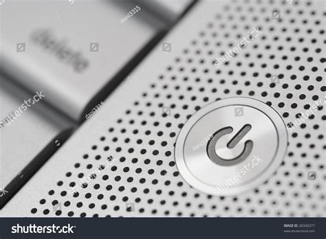 Power Button Keyboard Keys Images Stock Photos Vectors Shutterstock