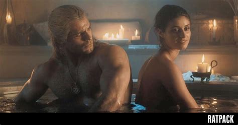 Οι γυναίκες συνεχίζουν να προσποιούνται οργασμό και εμείς δεν έχουμε ιδέα RatPack gr