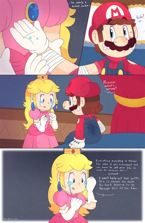 Pin By Willy Loza On Caricaturas Super Mario Art Super Mario All Stars Mario Comics