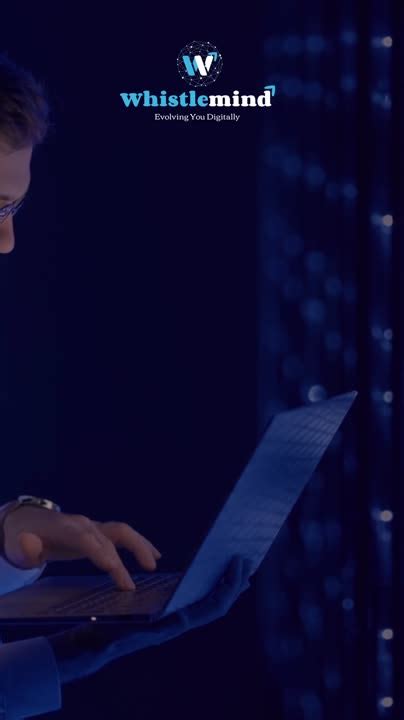 Video Whistlemind Technologies On Linkedin Aws Rds