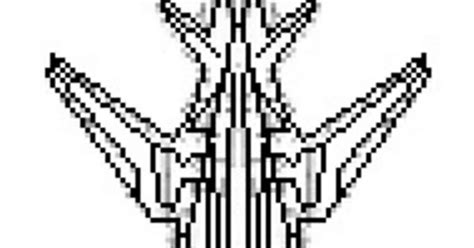 Arcade Mode Ngad 01a Album On Imgur