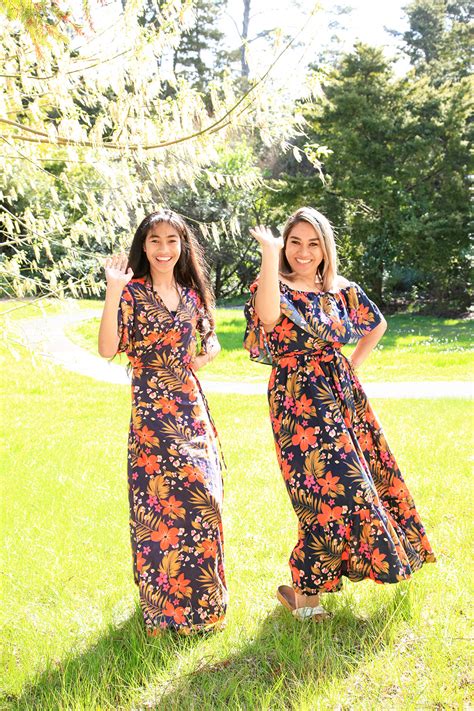 The Checkups Vanisi Prescott Is Tiktoks Dancing Doctor