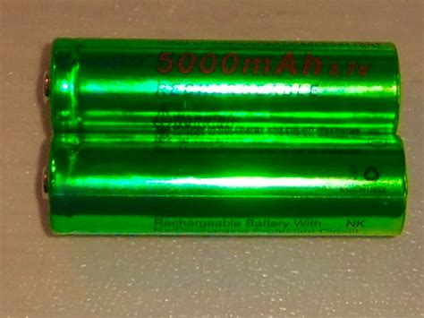 Torchy The Battery Boy 18650 Batteries Chargers Torchy The Battery Boy 18650 Batteries Chargers