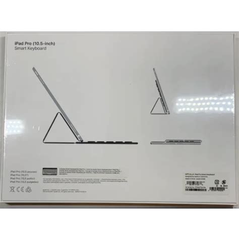 Ipad Smart Keyboard Best Price Apple Smart Keyboard