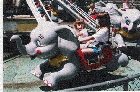 Jolene Danielle Eiler