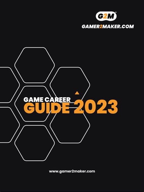 Diploma In Game Programming And Production