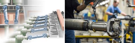 Engineering Focus Indo