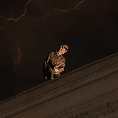 دورچی کیست؟ بیوگرافی خواننده جنجالی این روزهای فضای مجازی آلبوم تصاویر ویدو