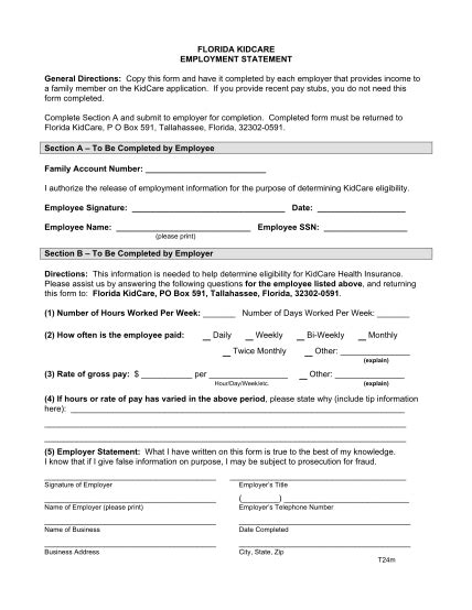66 Employment Verification Letter For Visa Free To Edit Download