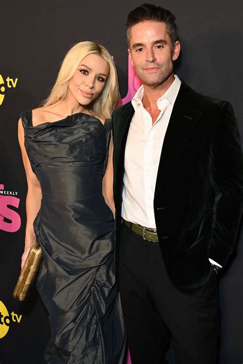 Who Is Jesse Lallys Girlfriend All About Lacy Nicole