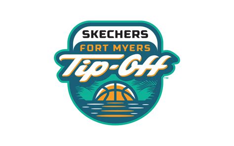 Skechers Named Title Sponsor Of Fort Myers Tip Off Fort Myers Tip Off