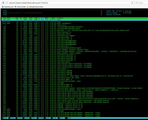 Mobaxterm Home Edition Vs Mobile Edition Moregawer