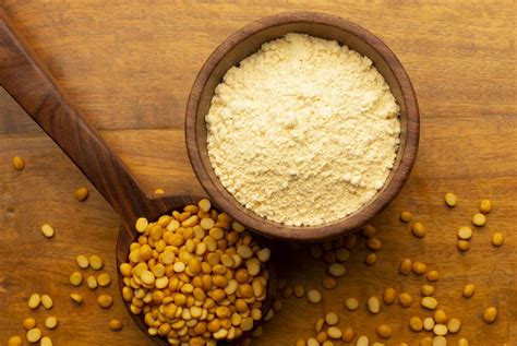 What Is Fibre Role And Importance Of Fibre In Daily Diet Mohankumar