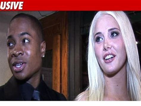 Karissa Shannon Sextape Surfaces At Vivid