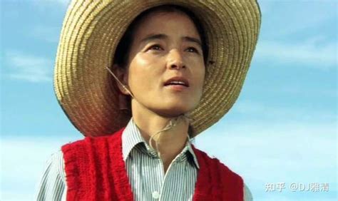 80年代十大日本女星今昔照，个个情史简单，如今都优雅老去，而且颜值不垮 知乎