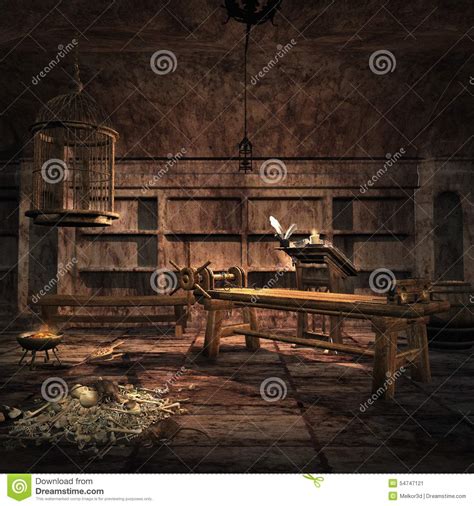 Torture Chamber Clipart 20 Free Cliparts Download Images On