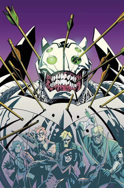 【dc漫画预览】绝对超人与绝对蝙蝠侠设定公开【转自正义联盟吧】