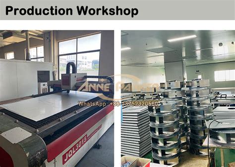 Cold Evaporation Low Temperature Vhp Pass Box