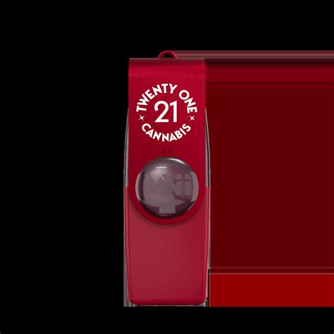 Thc Vape Pen Thca And Thcp Disposable Vape 2g Sativa