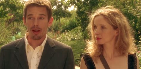 Before Sunset Chlotrudis Society For Independent Film