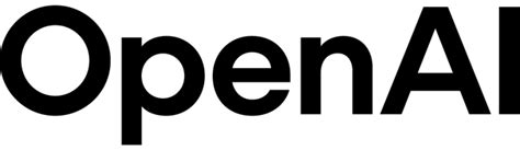 Openai Vector Logo Svg Ai Free Download Openai Vector Logo Svg Ai Free Download