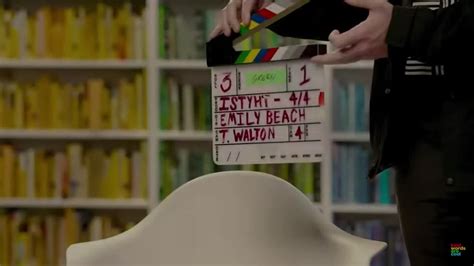 Bryan Mcwhorter On Linkedin What Words Do Those Closest To You Hear