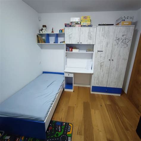 Otroška Soba Otroška Soba