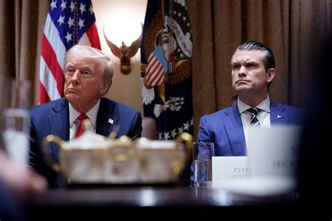 Make Advana Great Again Defensescoop