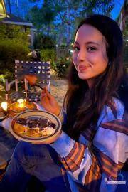 ATKGirlfriends Mi Ha Doan Set X