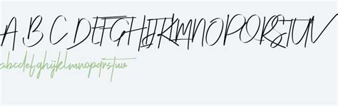 Risott Fonts Free Download Onlinewebfontscom