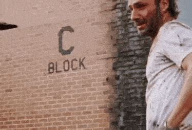 Rick Grimes Sad Rick Grimes  Rick Grimes Sad Rick Grimes The