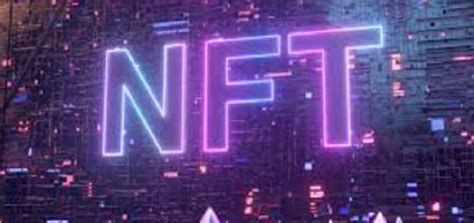 Develop Blockchain Smart Contracts By Shabangom Fiverr