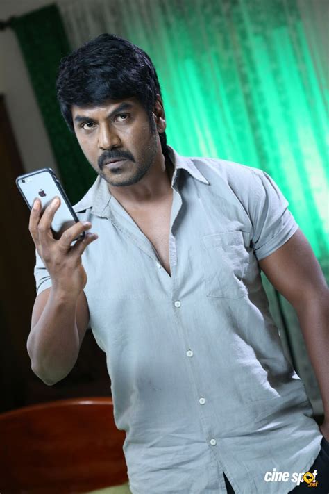 Raghava Lawrence Wallpapers Wallpaper Cave
