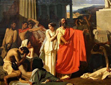 Antigone By Sophocles Bunpeiris Literature